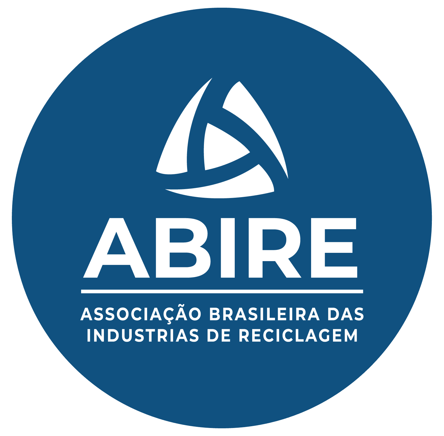 ABIRE - Associação Brasileiras das Industrias - ABIRE
