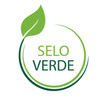 Selo Verde - Abire
